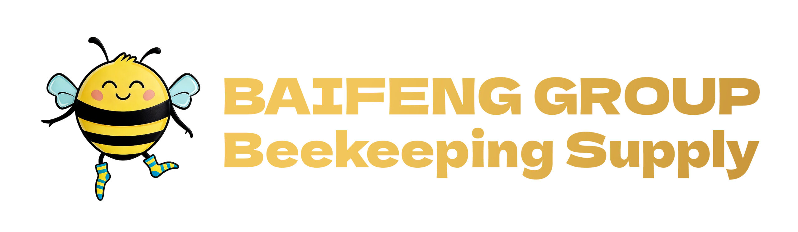 News - HENAN BAIFENG BEE EQUIPMENT CO.,LTD